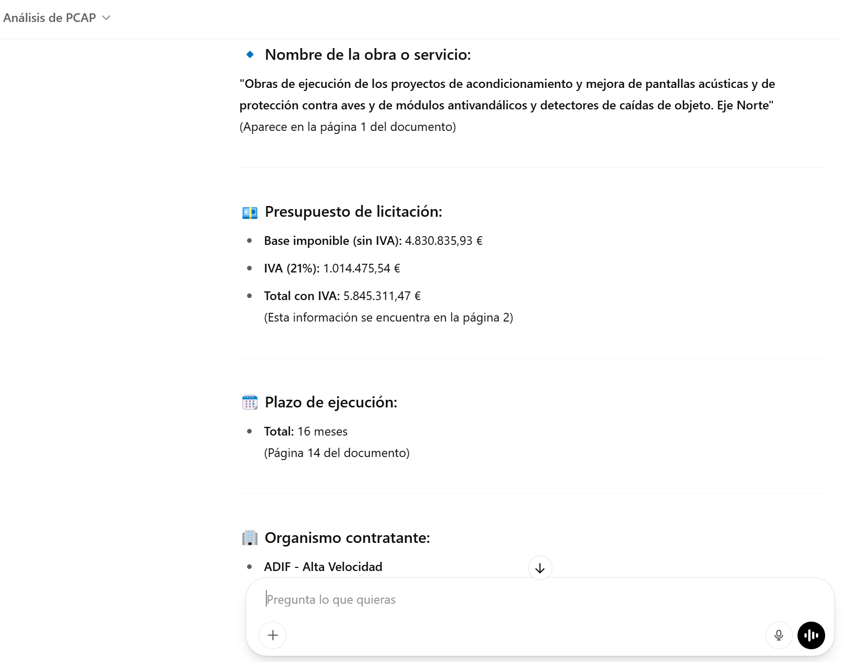 GPT para analizar PCAP con IA - Cómo analizar un PCAP paso a paso