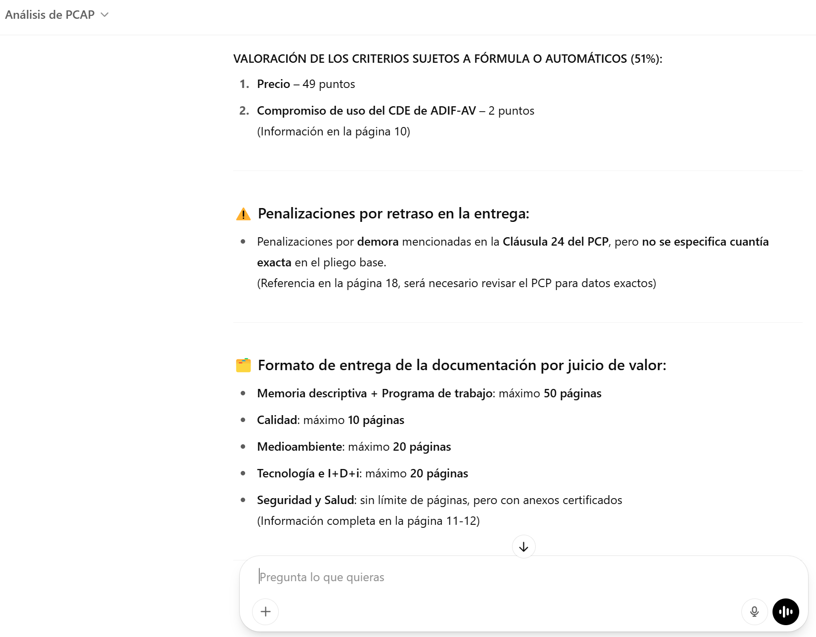 GPT para analizar PCAP con IA - Cómo analizar un PCAP paso a paso